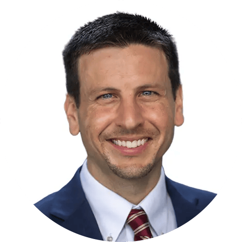 Meet Our Team | Cognitive FX